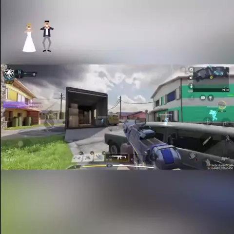 tamar.mtmobile | Discover