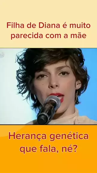 diana raider.com | Discover