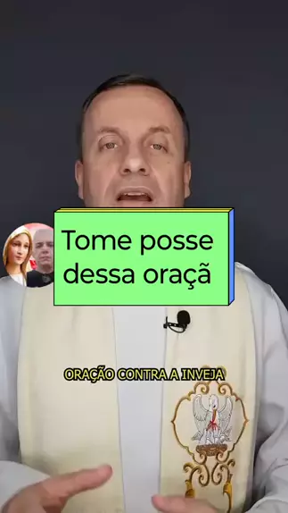 josetomedasco | Discover