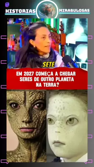 A Arrival of Beings in 2027: A New Era Begins