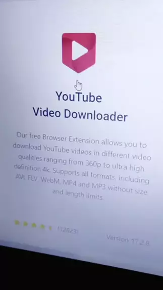 valiveex youtube & youtube multi downloader.| Disc ...| Kwai valiveex youtube & youtube multi downloader.| Disc ...| Kwai