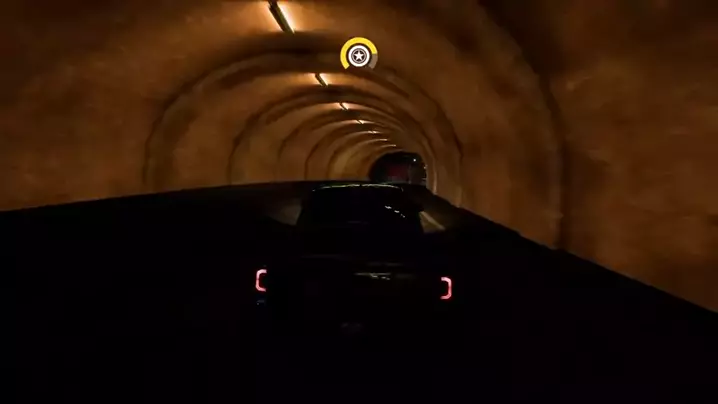 creamapi forza horizon 5 | Discover