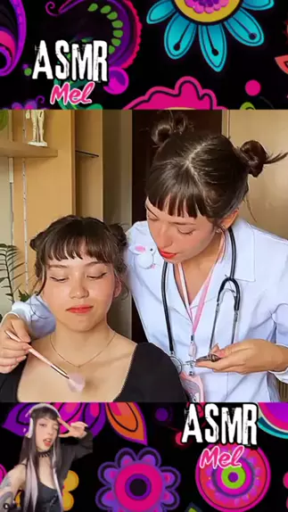 dreamy.uwu.moo | Discover