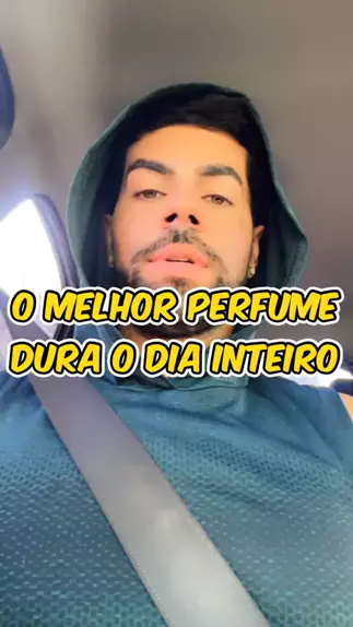 O Perfume da Asa: Uma Sensação Luxúria em Porta