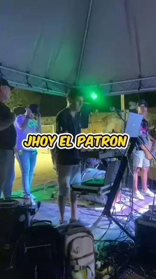 el patron gore full video | Topic