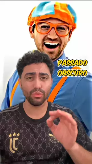 the harlem shake poop blippi | Discover
