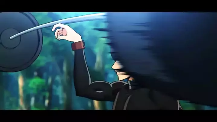 Mash Magic And Muscles