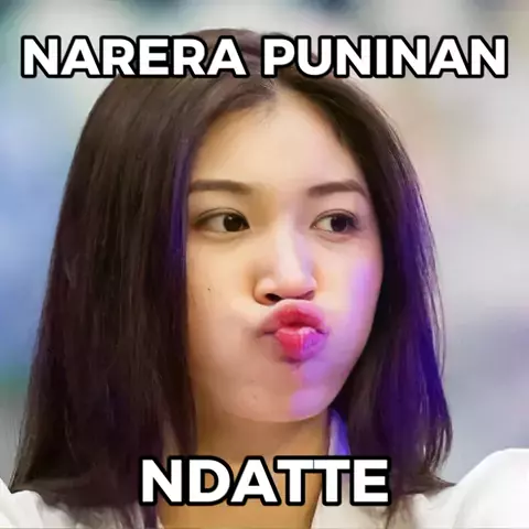 boka chan ga oshiete kureta meme | Discover