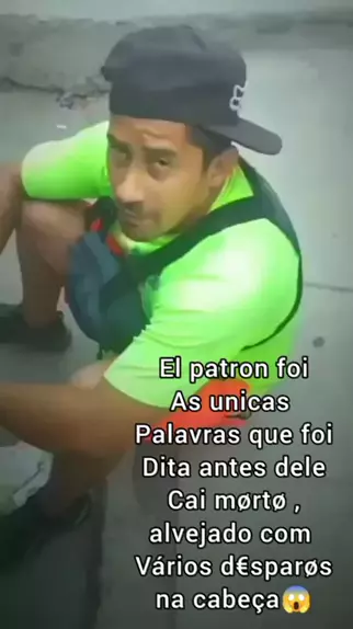 watch people die el pantera & el patron watch peop ...| Kwai