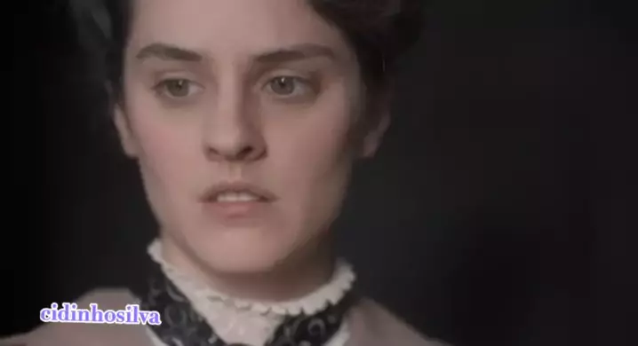 curiosa.filme | Discover