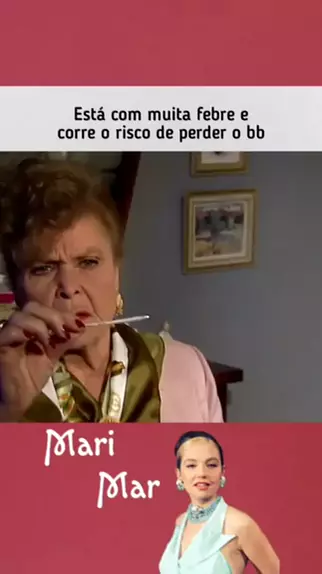 emar bb | Discover