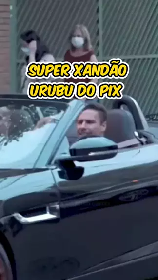 pix gg superxandao | Discover