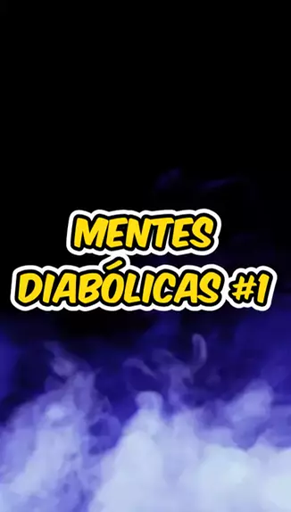 Mentes diabólicas parte 1:Assassinato de James Patrick Bulger #historia ...