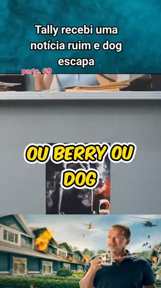 tallyberry | Discover