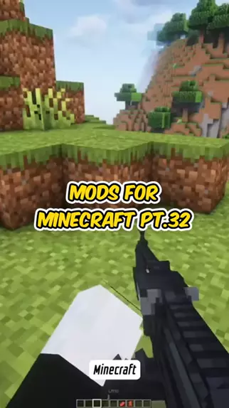 minecraft iterationt 3.0.0 | Discover