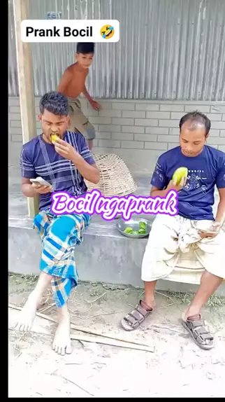 m.vk bocil | Discover