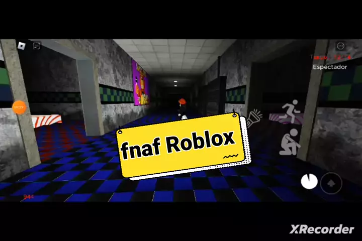 fnaf maps gmod & fnaf maps roblox💀 Explore o mundo das apostas com a ...