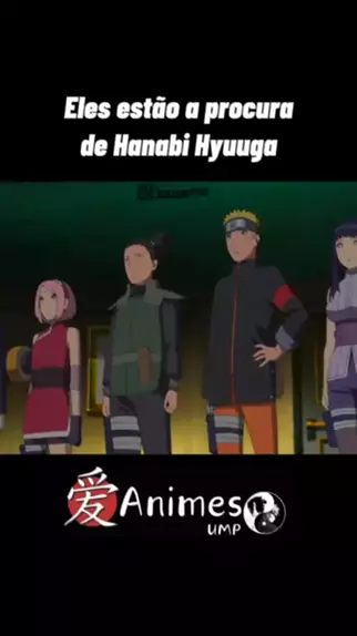 hanabi hsr va | Discover