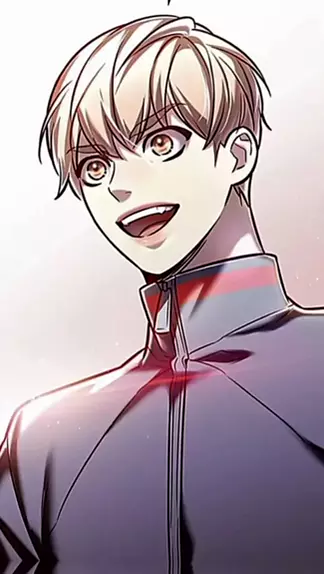 eleceed cap 289 | Discover