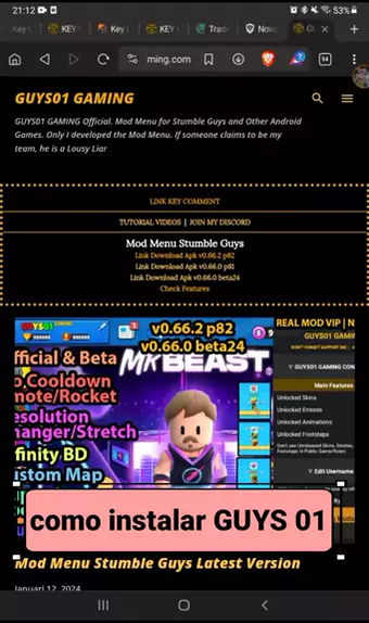 dlc bot & download dlc boot 2024| Discover