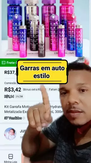 exohydrax | Discover