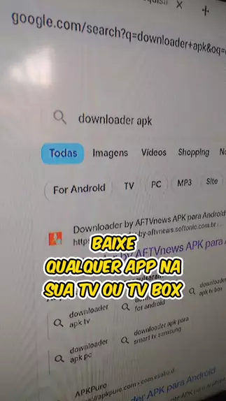 rdwbox downloader | Discover