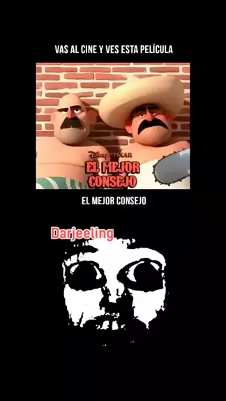 video gore del mejor consejo | Discover