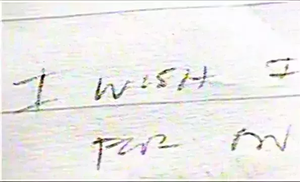 nikke wishlist | Discover