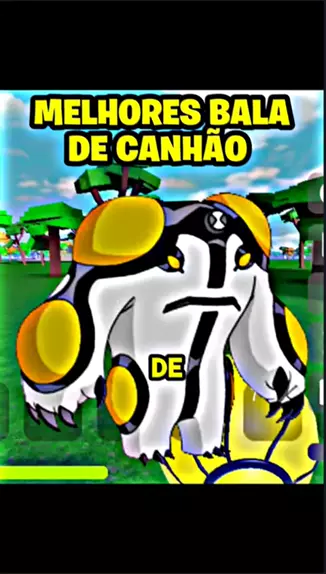 benverse protector clans & benverse protector fami ...| Kwai