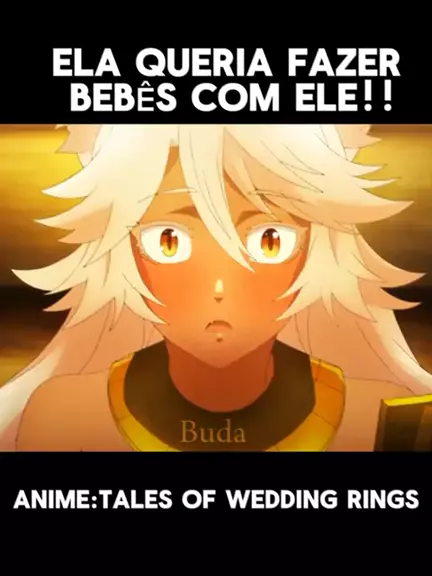 Korra Milkbending Discover