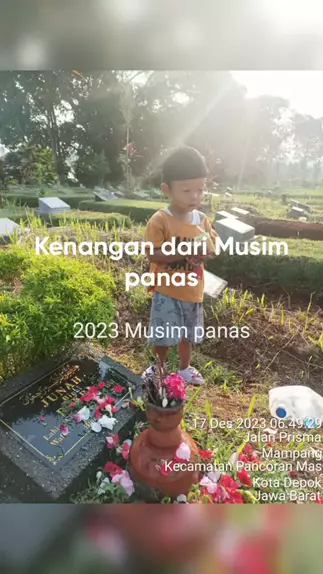 prisma.scan | Discover