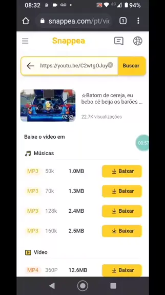 snapsave youtube mp3 | Discover