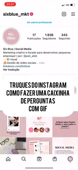 lindabluee instagram | Discover