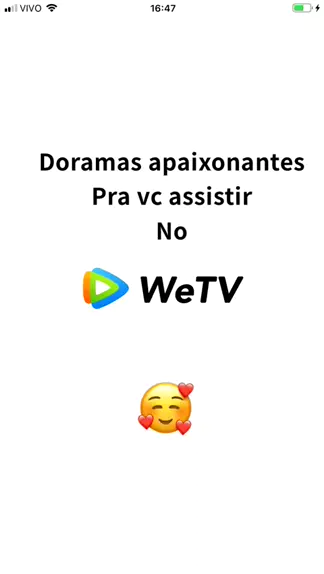 assistir v | Discover