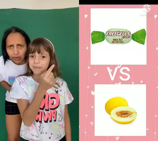 jessica kinley free & jessica-kinley-free-videos| ...| Kwai