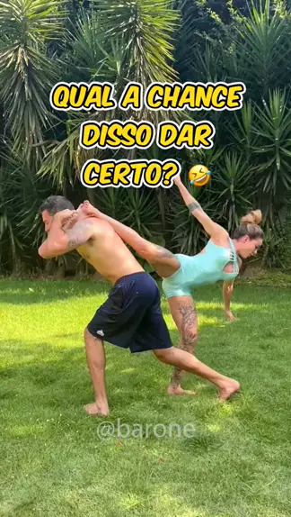 giorgio barone namorada | Discover