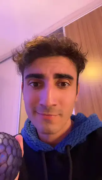 slimeball69 | Discover