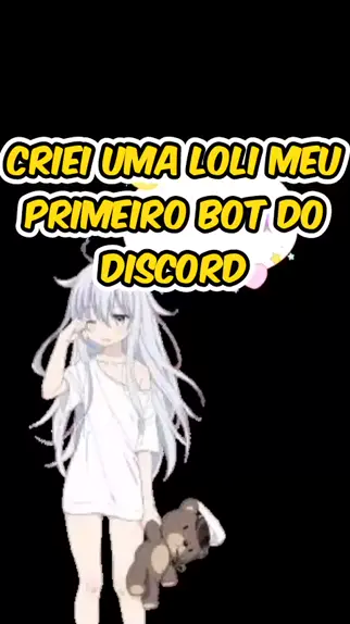discord bot nero⚰ Transforme seu dia com o poder do jogo Aviator discord bot nero⚰ Transforme seu dia com o poder do jogo Aviator