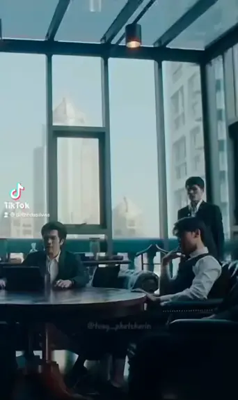 praew pahtcharin & praew phatcharin| Discover