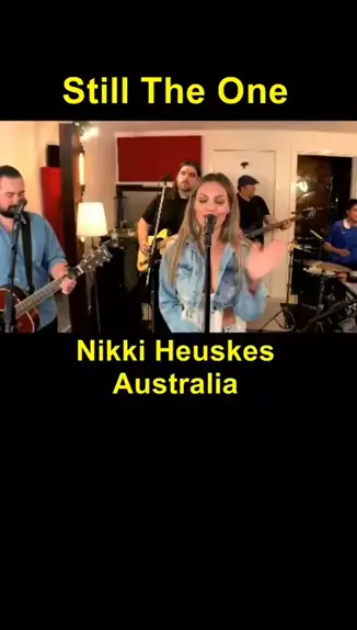 nikki heuskes | Discover