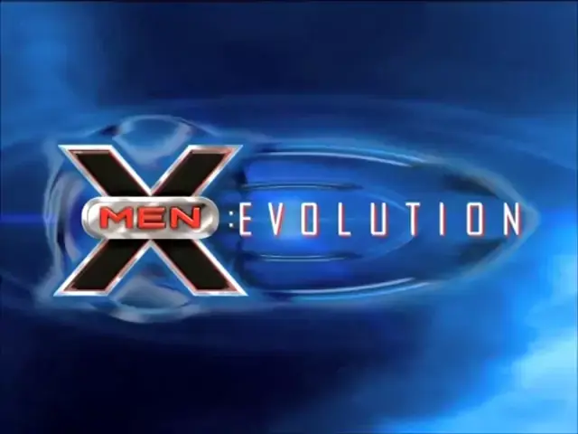 y.botamon evolutions | Discover