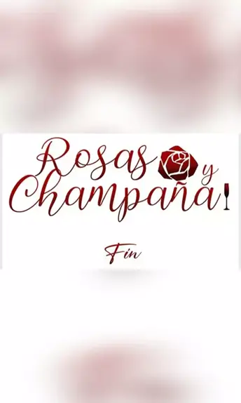 dmitri sergeyev & rosas and champagne cap 1| Disco ...| Kwai