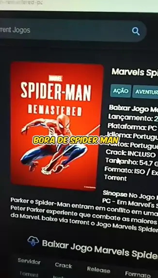 spider man torrent download | Discover