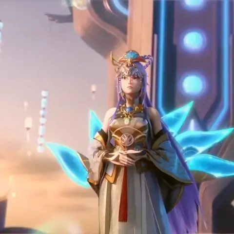 axel animan studio | Discover