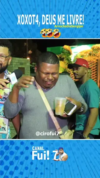 ashleycoco.xoxo | Discover