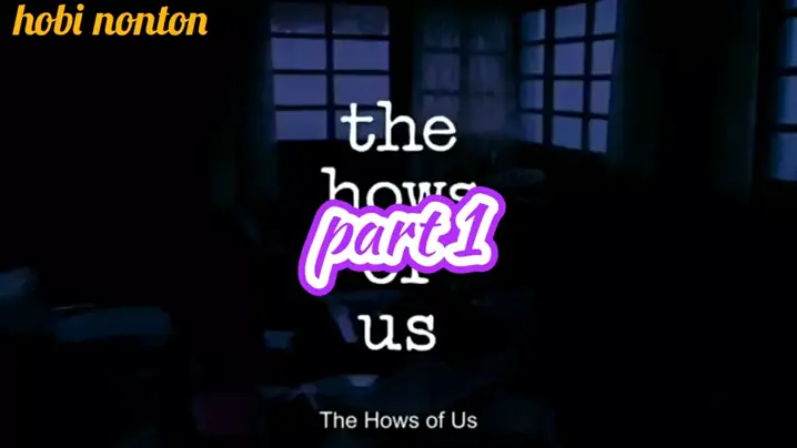 kathniel the house arrest of us | Discover