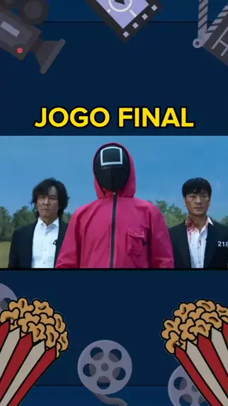 Jogo da Lula: Aventura em Korea