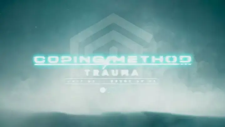 peeping dorm.manager guide | Discover