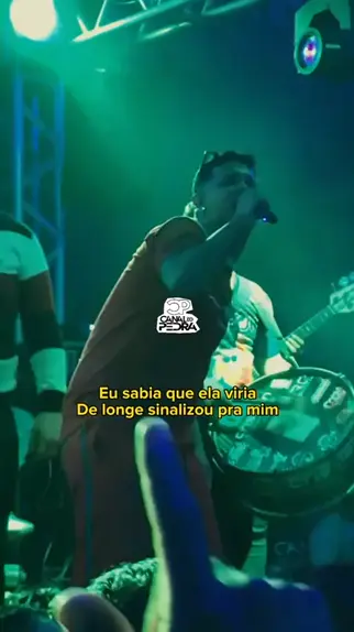 el patron gore full video | Topic