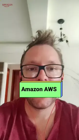 amazon.es code | Discover